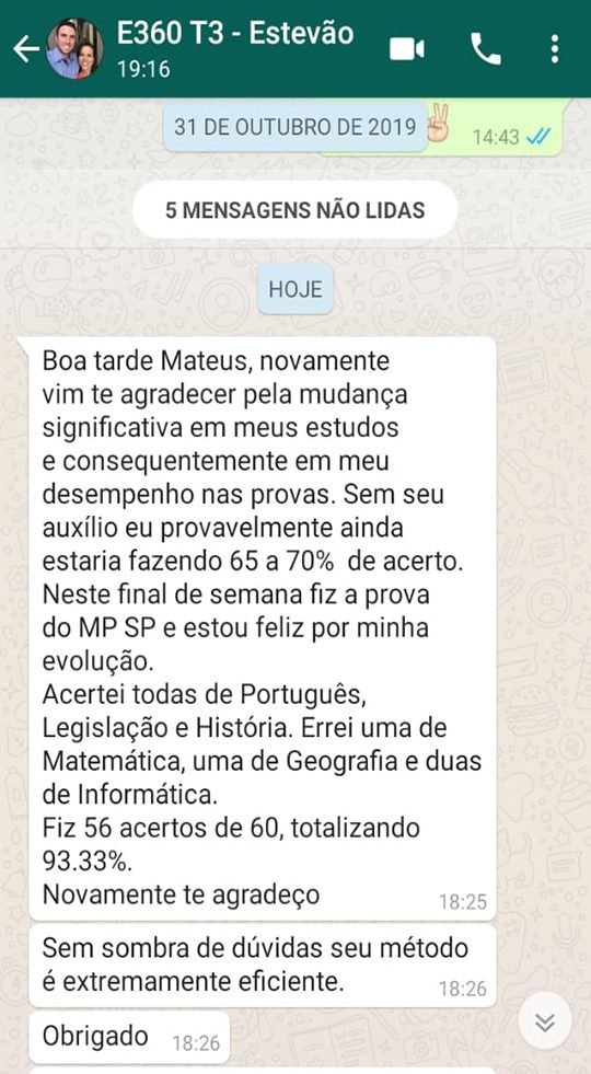 Plano Definitivo INSS 2022 - v3 - Mateus Andrade